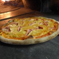 Discover the best Pizza in Aruba – Aruba Real Estate Listings